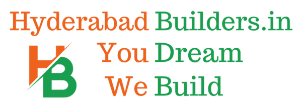 M35 Mix Design Ratio