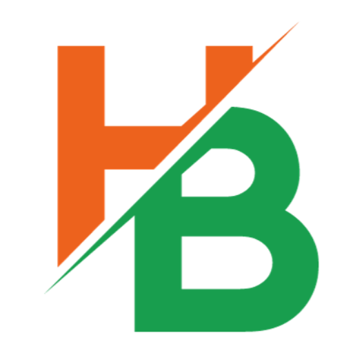 Hyderabad Builders Company | Top builders in Hyderabad 2023