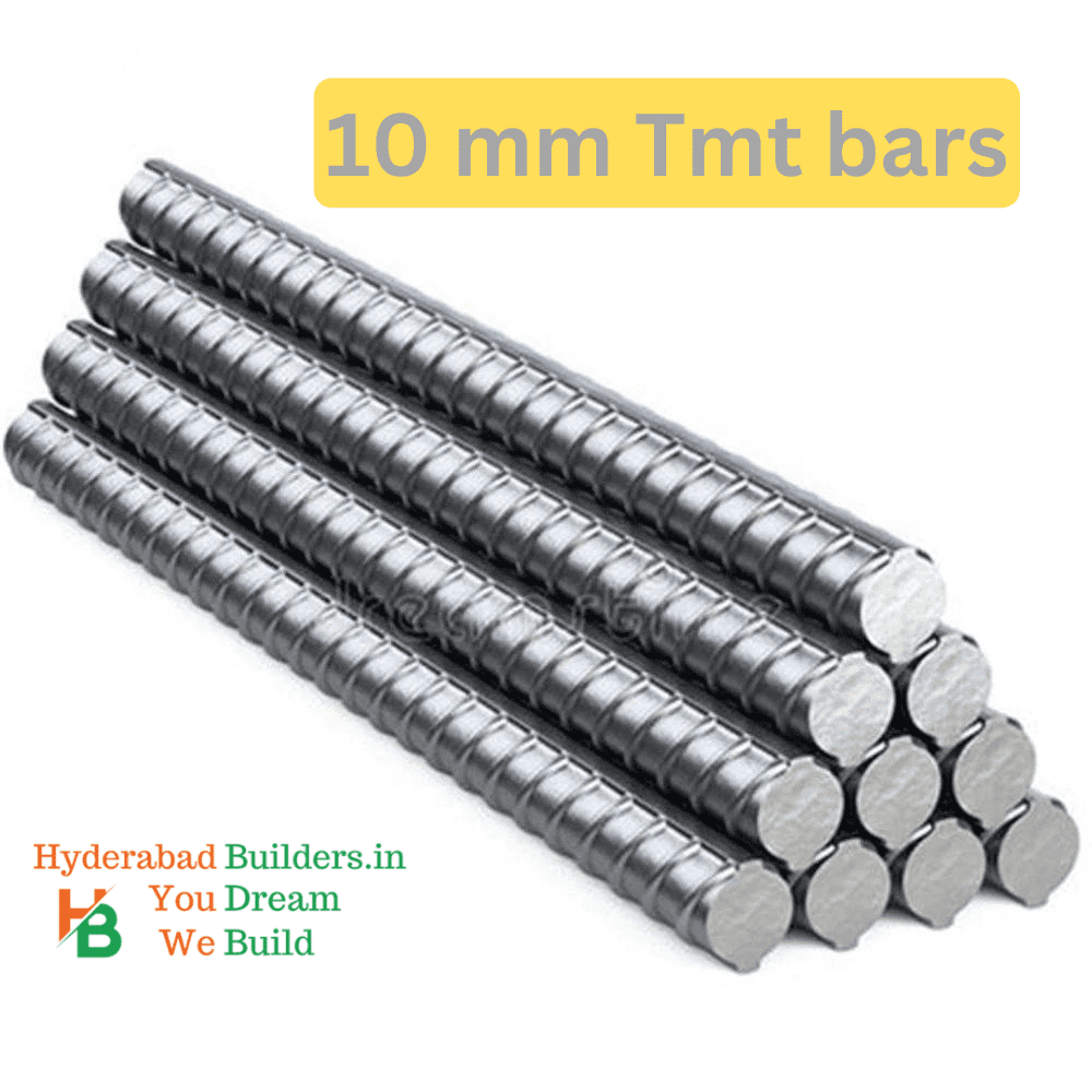 Hyderabad Builders Online Building Construction Materials Hyderabad Builders Online Building Construction Materials